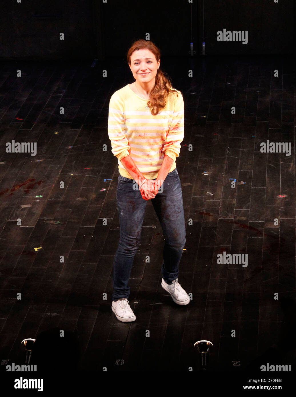 Altomare hi-res stock photography and images - Alamy