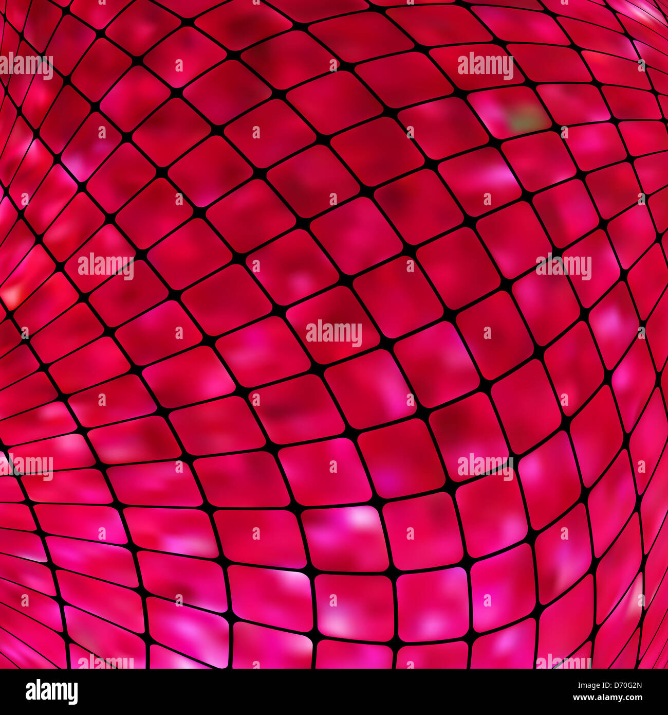 Rubin design hi-res stock photography and images - Alamy