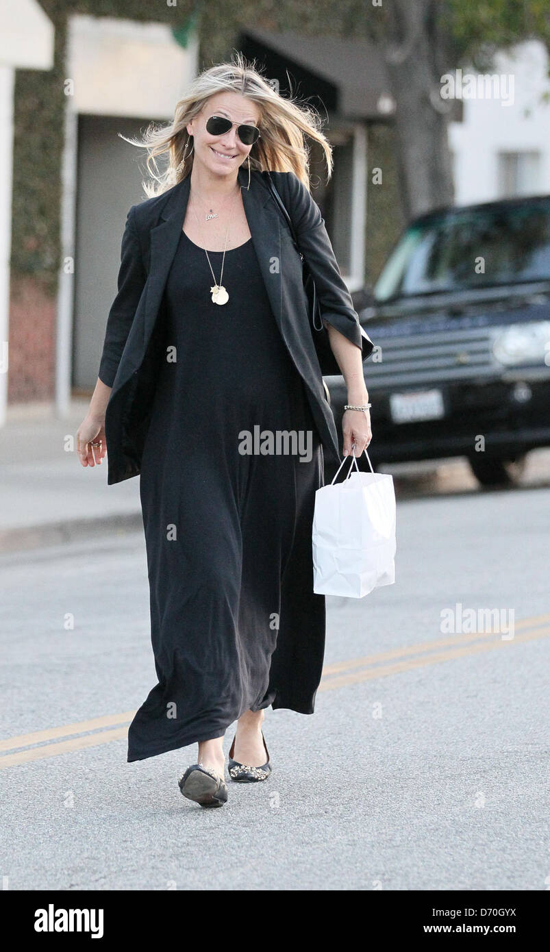 Molly Tracey High Resolution Stock Photography and Images - Alamy