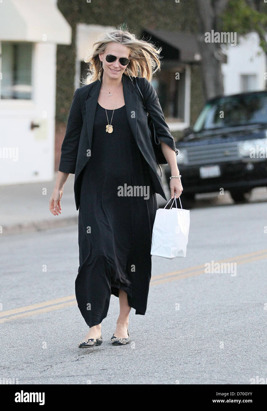 Molly Tracey High Resolution Stock Photography and Images - Alamy