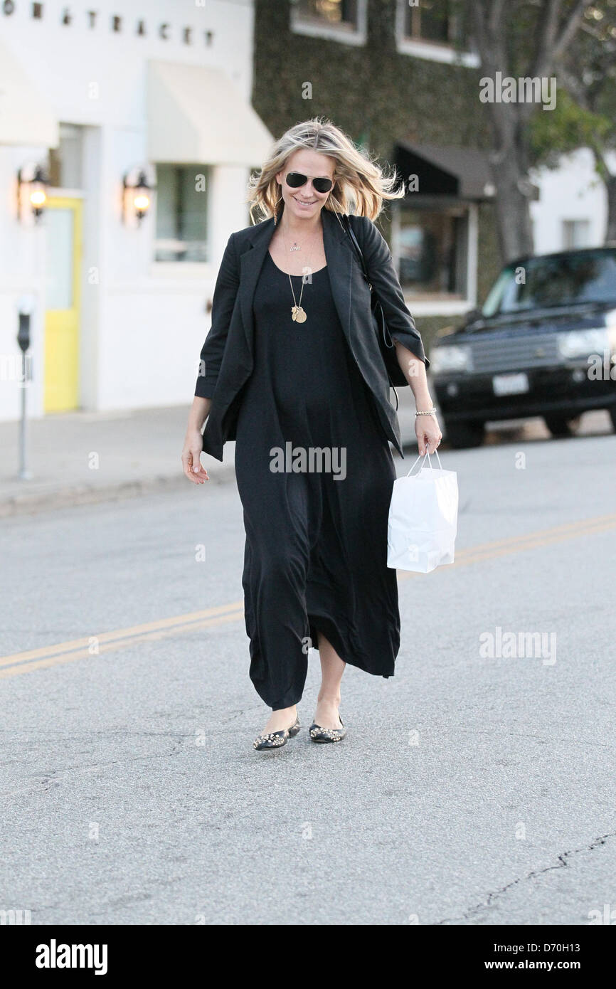 Molly tracey hi-res stock photography and images - Alamy