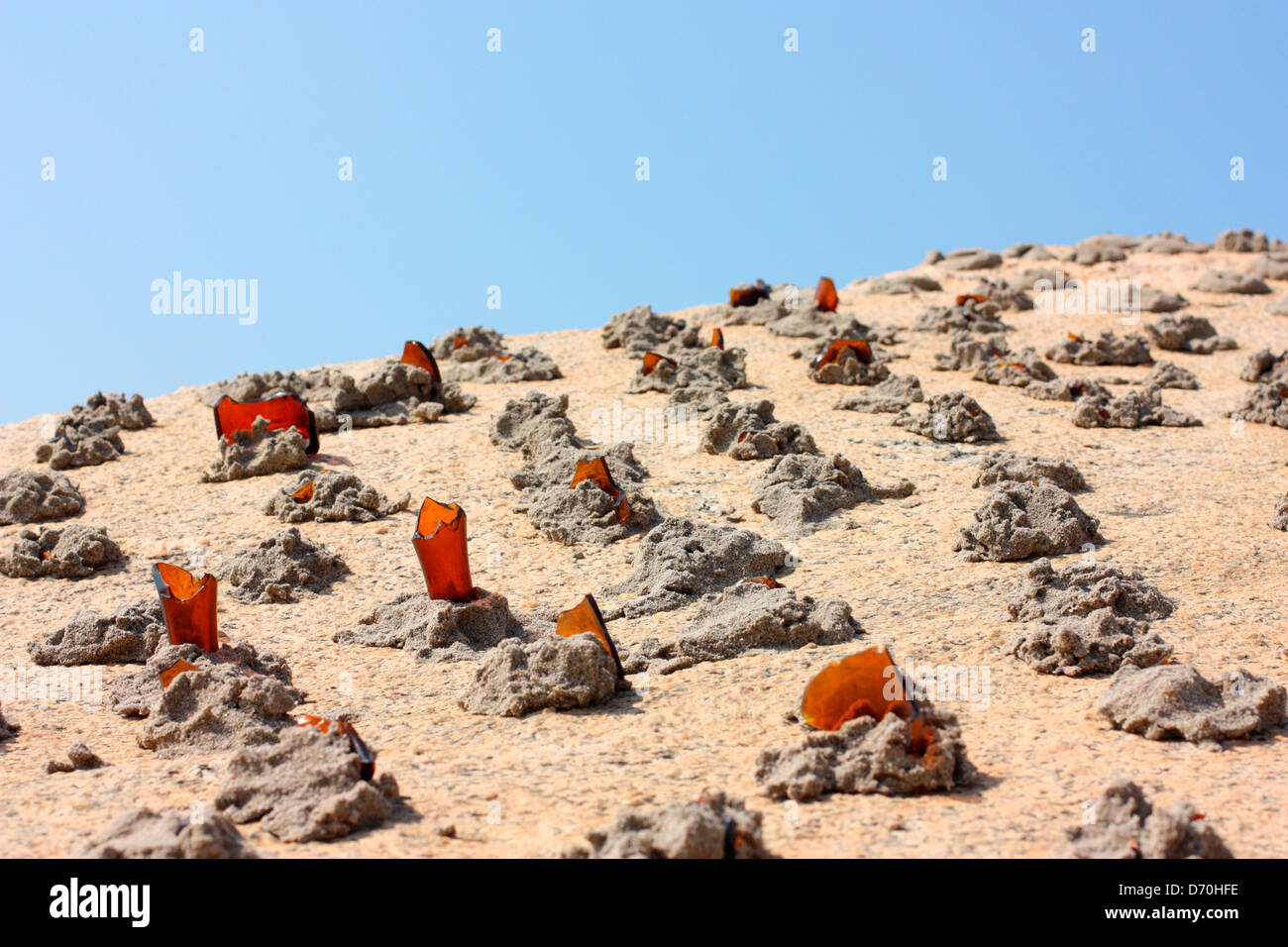 Kinmen County High Resolution Stock Photography and Images - Alamy