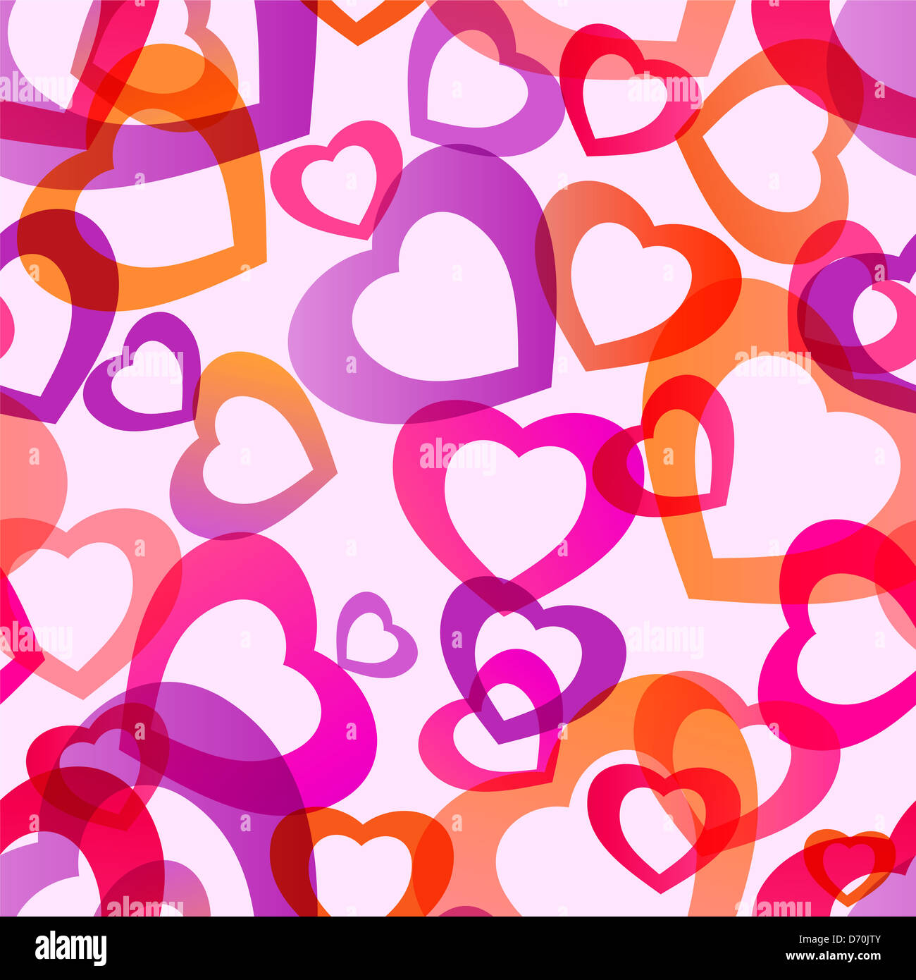 Transparent imagery hi-res stock photography and images - Alamy