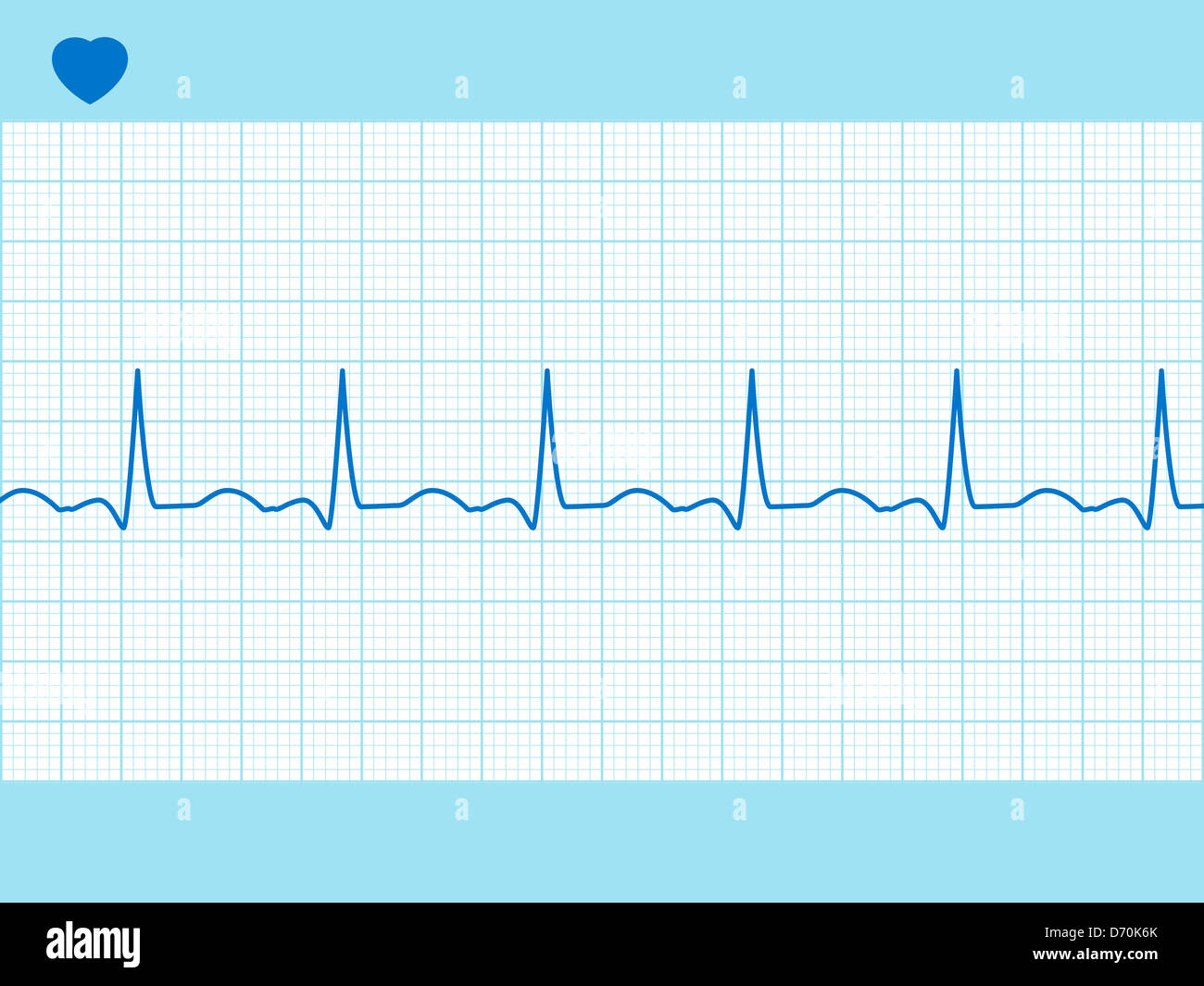 Fully editable and is located on a separate group heart cardiogram ...