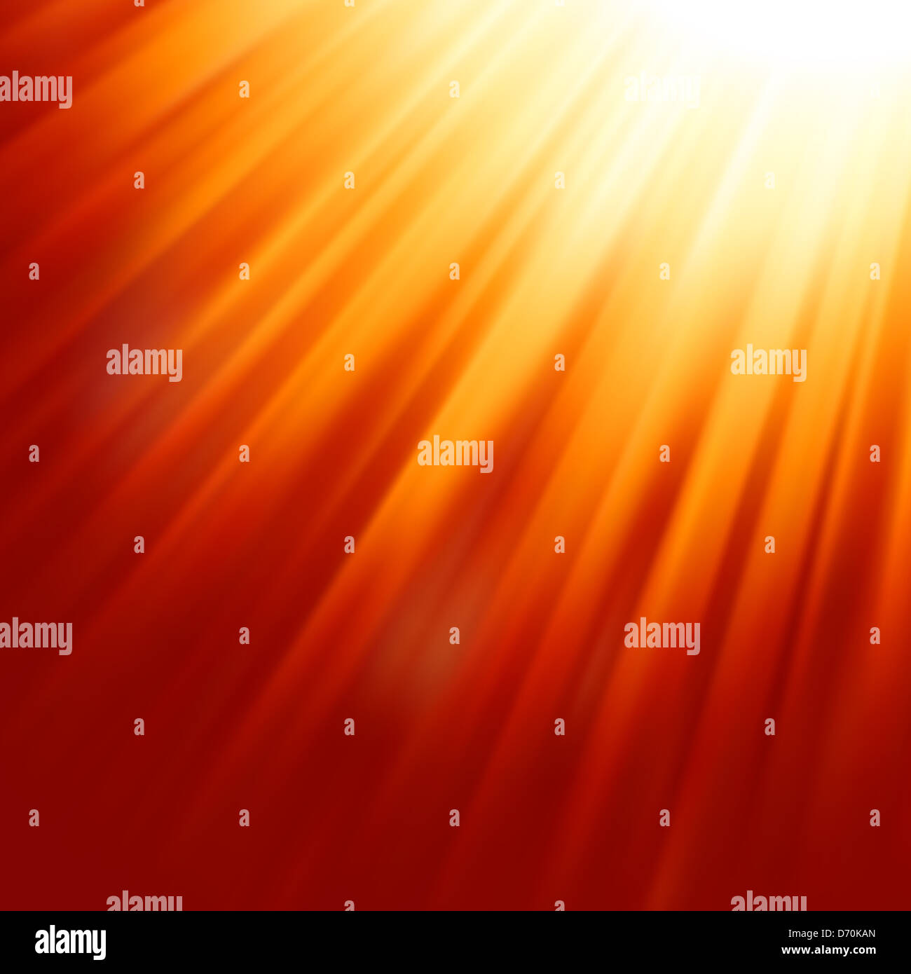 Abstract shine background Stock Photo - Alamy