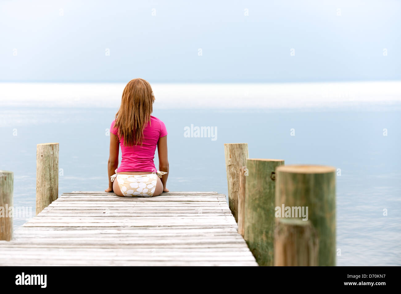 Seating at the beach hi-res stock photography and images - Alamy