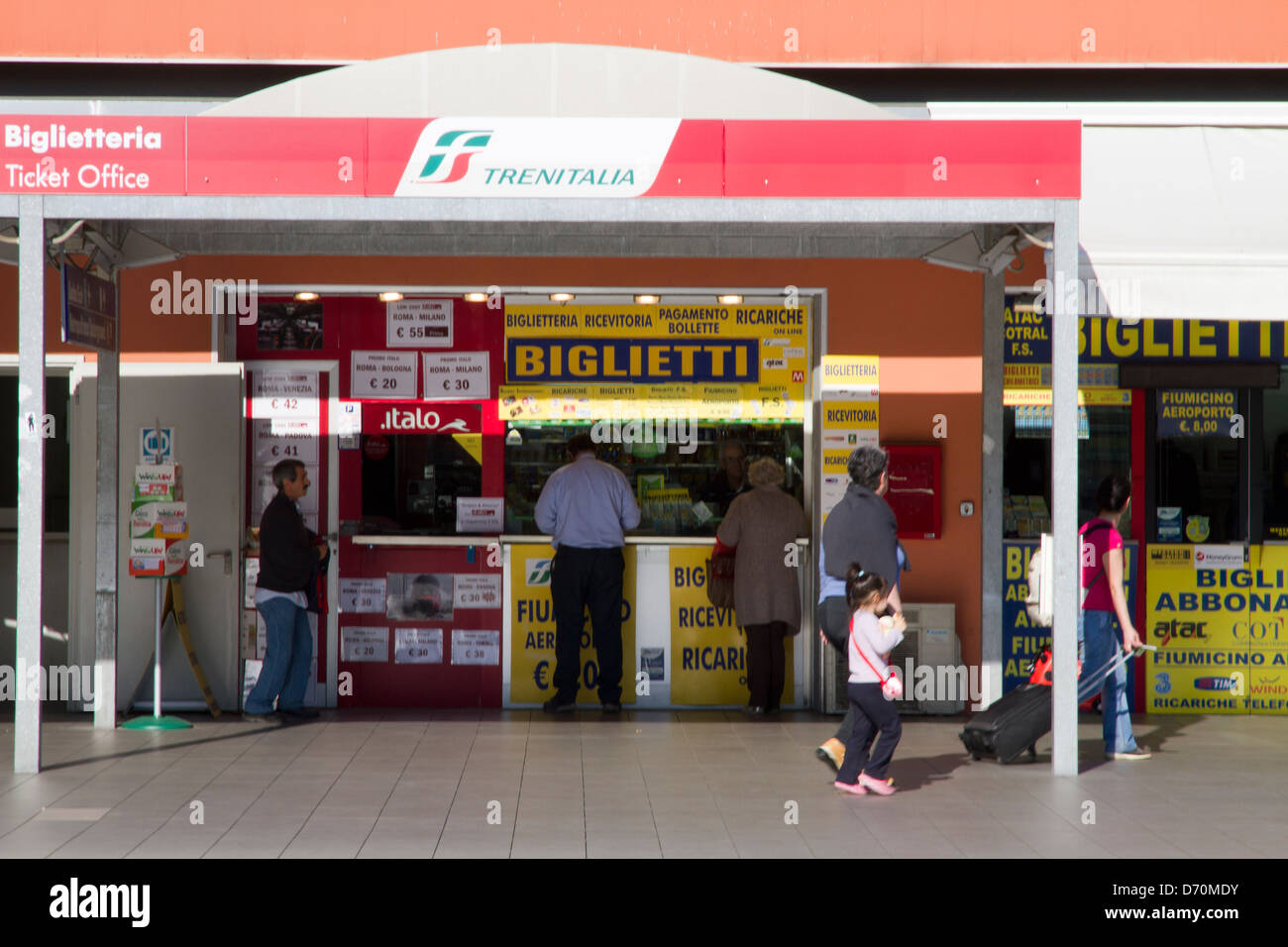 Ticket box hi-res stock photography and images - Alamy