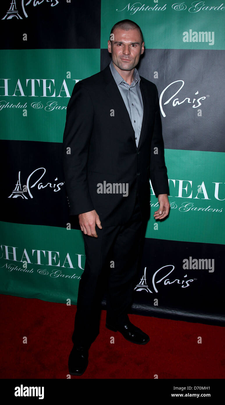 Dunlevy High Resolution Stock Photography and Images - Alamy