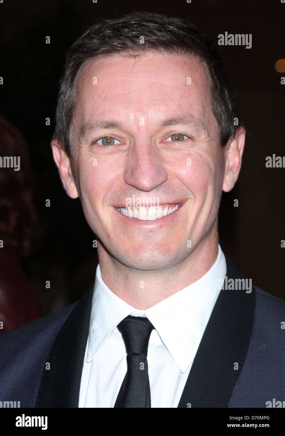Rove mcmanus hi-res stock photography and images - Alamy