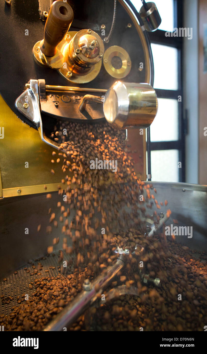 Roedermark hi-res stock photography and images - Alamy