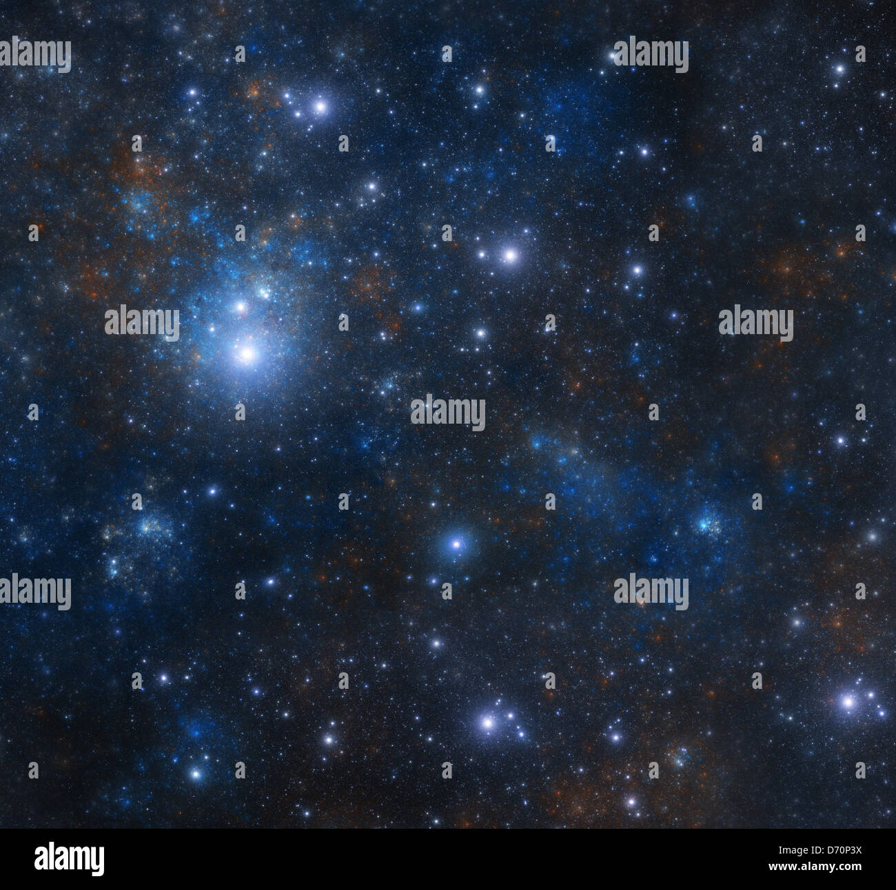 Space backgrounds galaxy exploration hi-res stock photography and ...