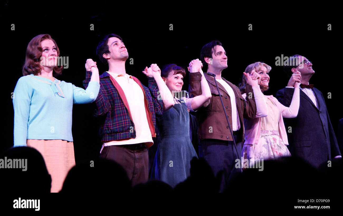 Celia keenan bolger and colin hi-res stock photography and images - Alamy