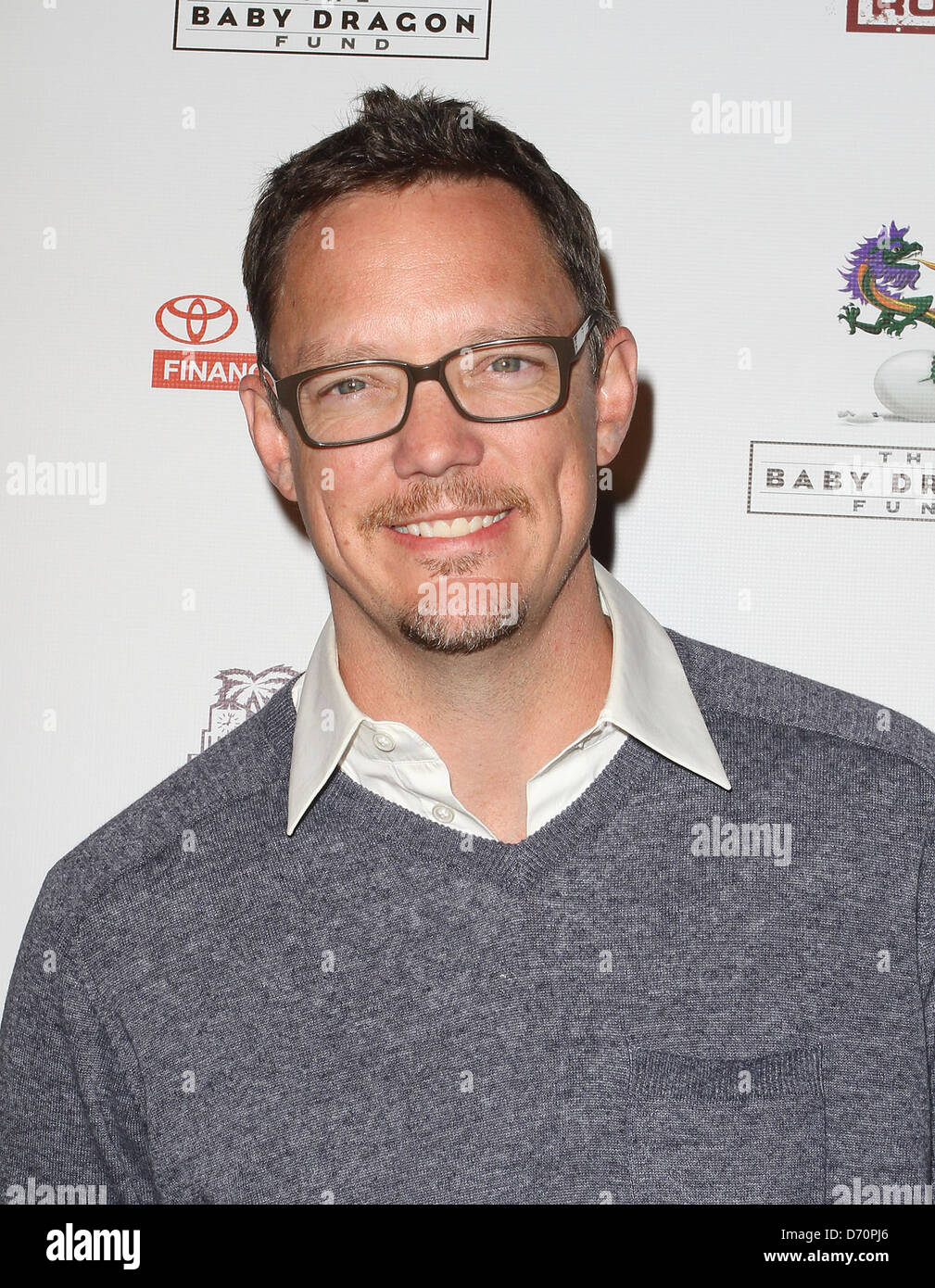 Matthew Rush's Instagram, Twitter & Facebook on IDCrawl