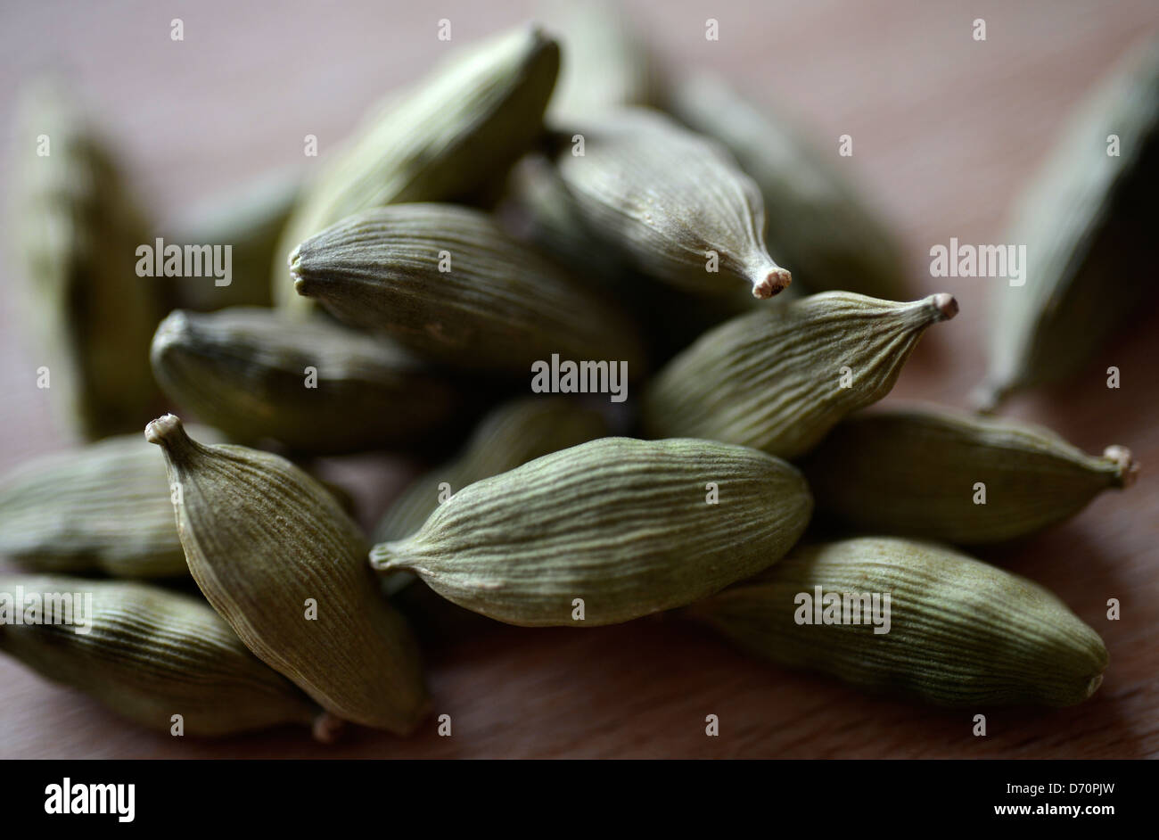 Indian recipe book hi-res stock photography and images - Alamy