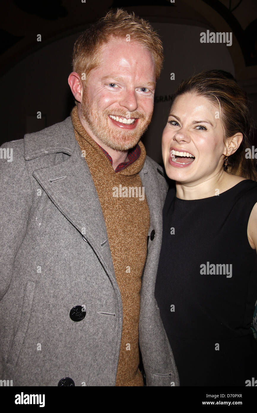 Celia keenan bolger hi-res stock photography and images - Alamy