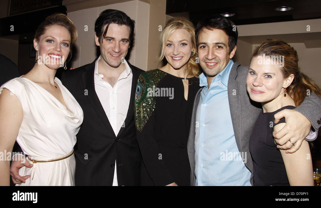 Colin Michael Stanley