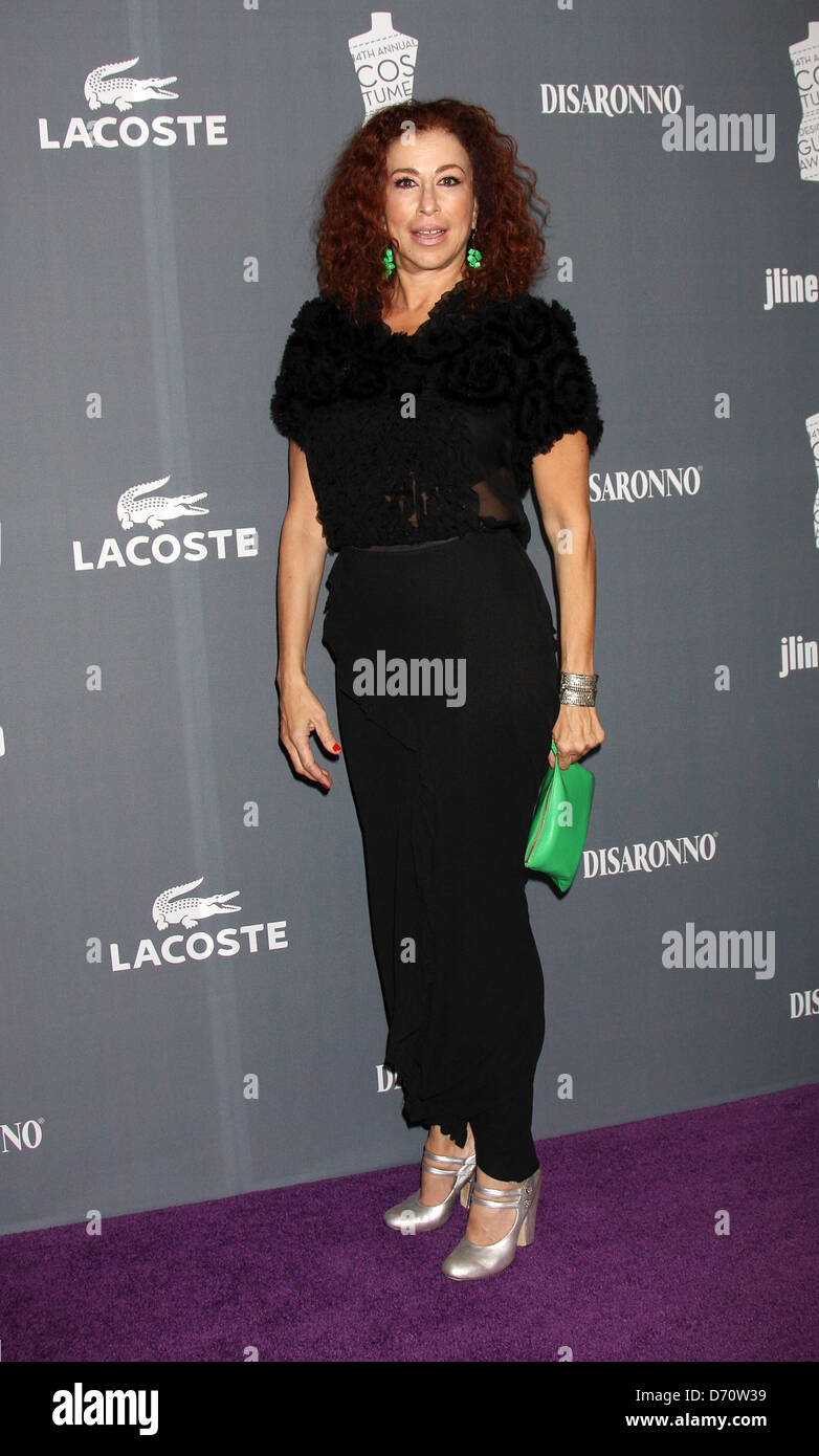 Roma maffia hi-res stock photography and images - Alamy