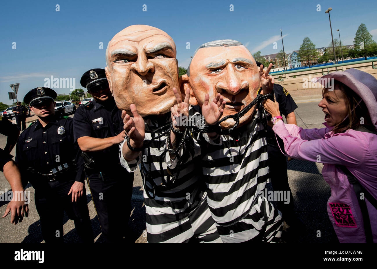 Code library image hi-res stock photography and images - Alamy