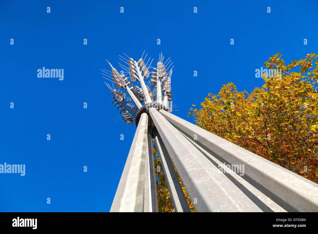 The wheatsheaf hi-res stock photography and images - Alamy