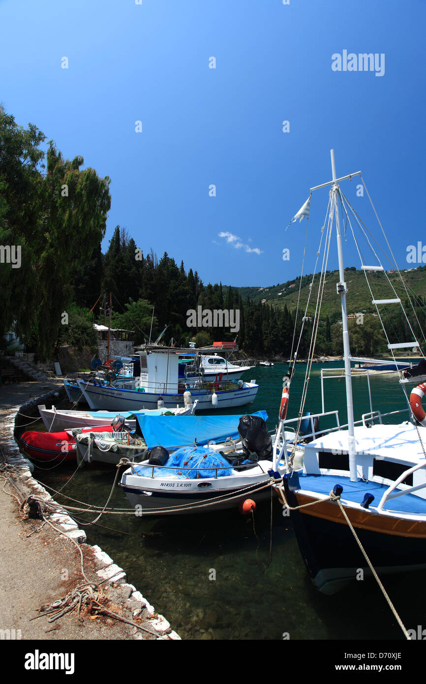 Kouloura hi-res stock photography and images - Alamy