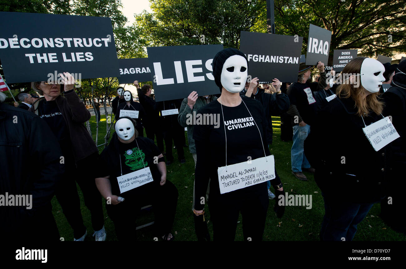 U of texas dallas campus hi-res stock photography and images - Alamy
