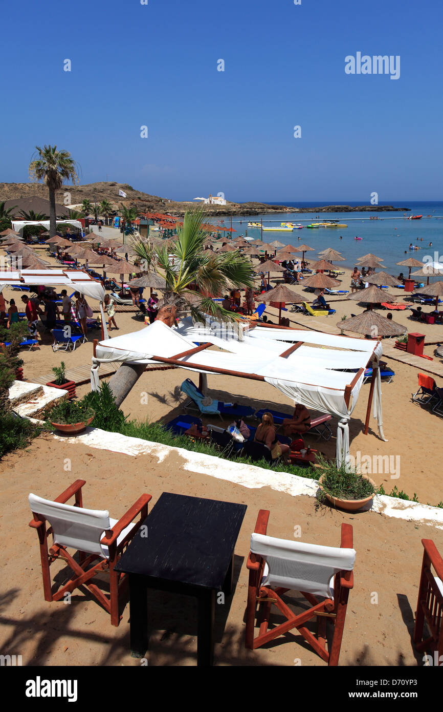 Zakynthos beach hi-res stock photography and images - Alamy