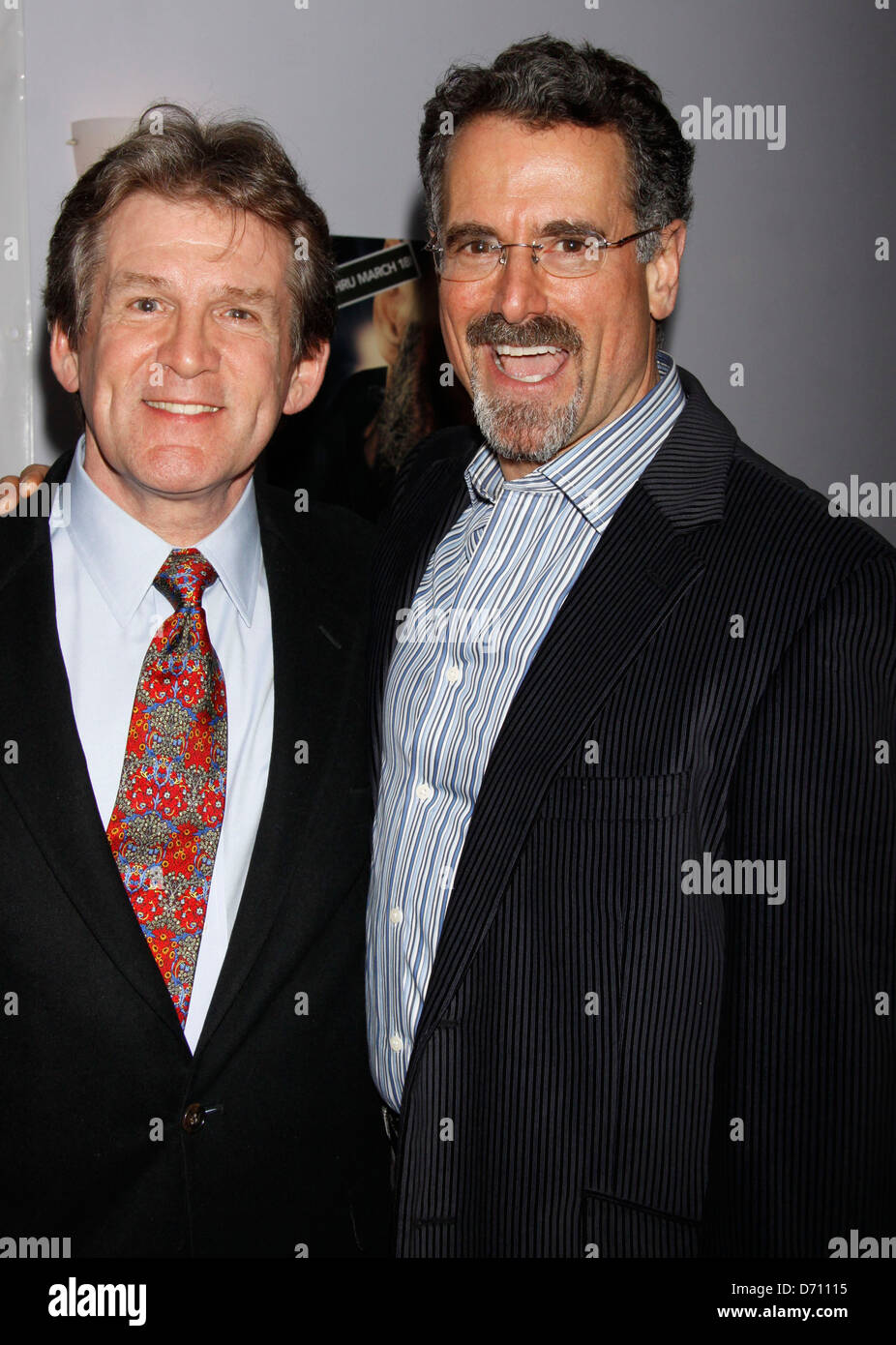 Steven skybell hi-res stock photography and images - Alamy