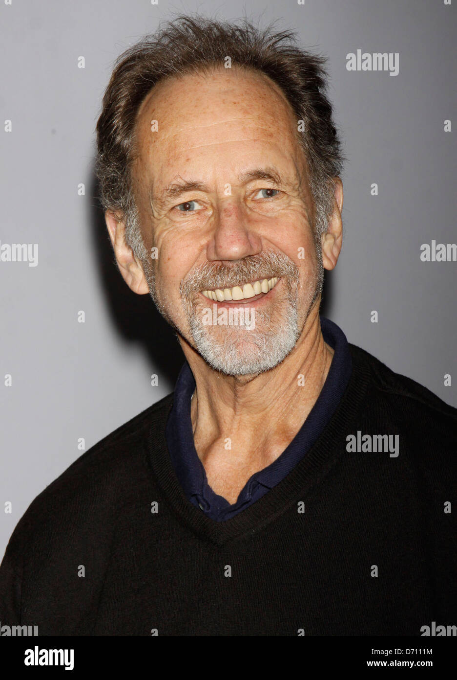 Devries hi-res stock photography and images - Alamy