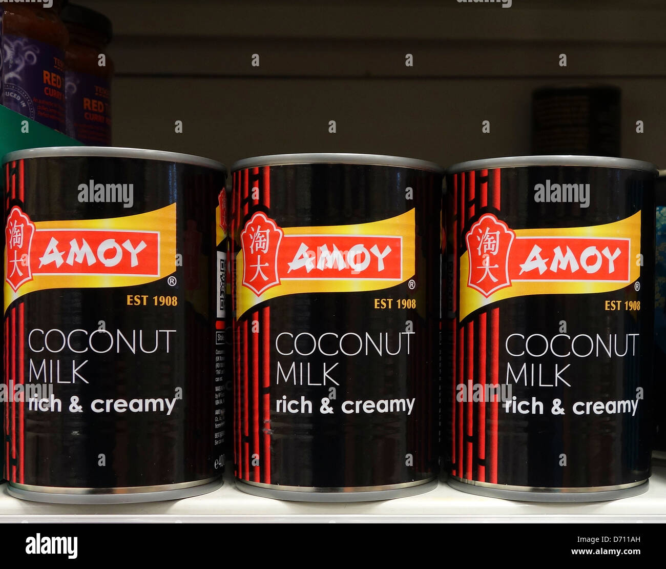 Amoy hi-res stock photography and images - Alamy