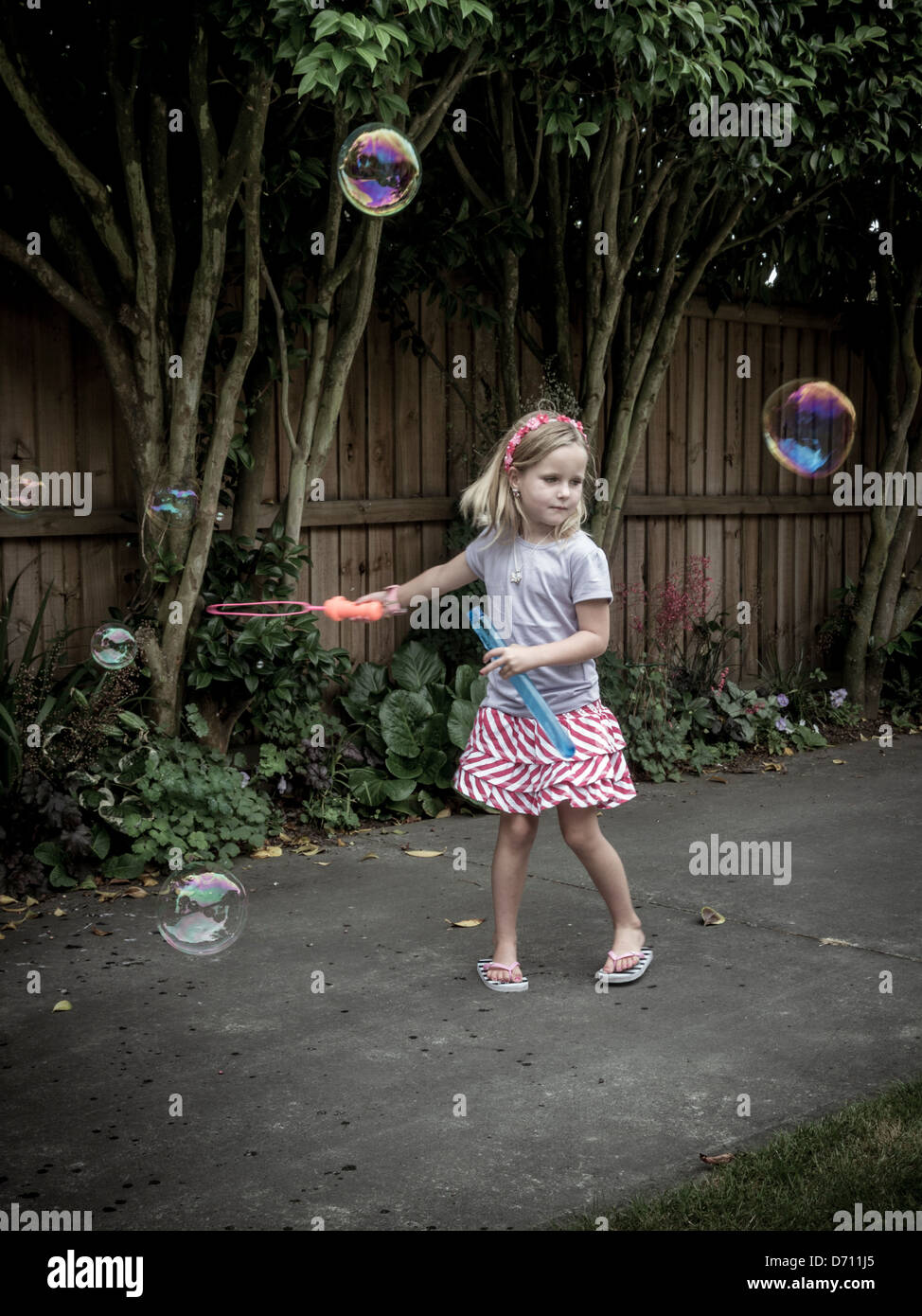 Slight motion blur hi-res stock photography and images - Alamy