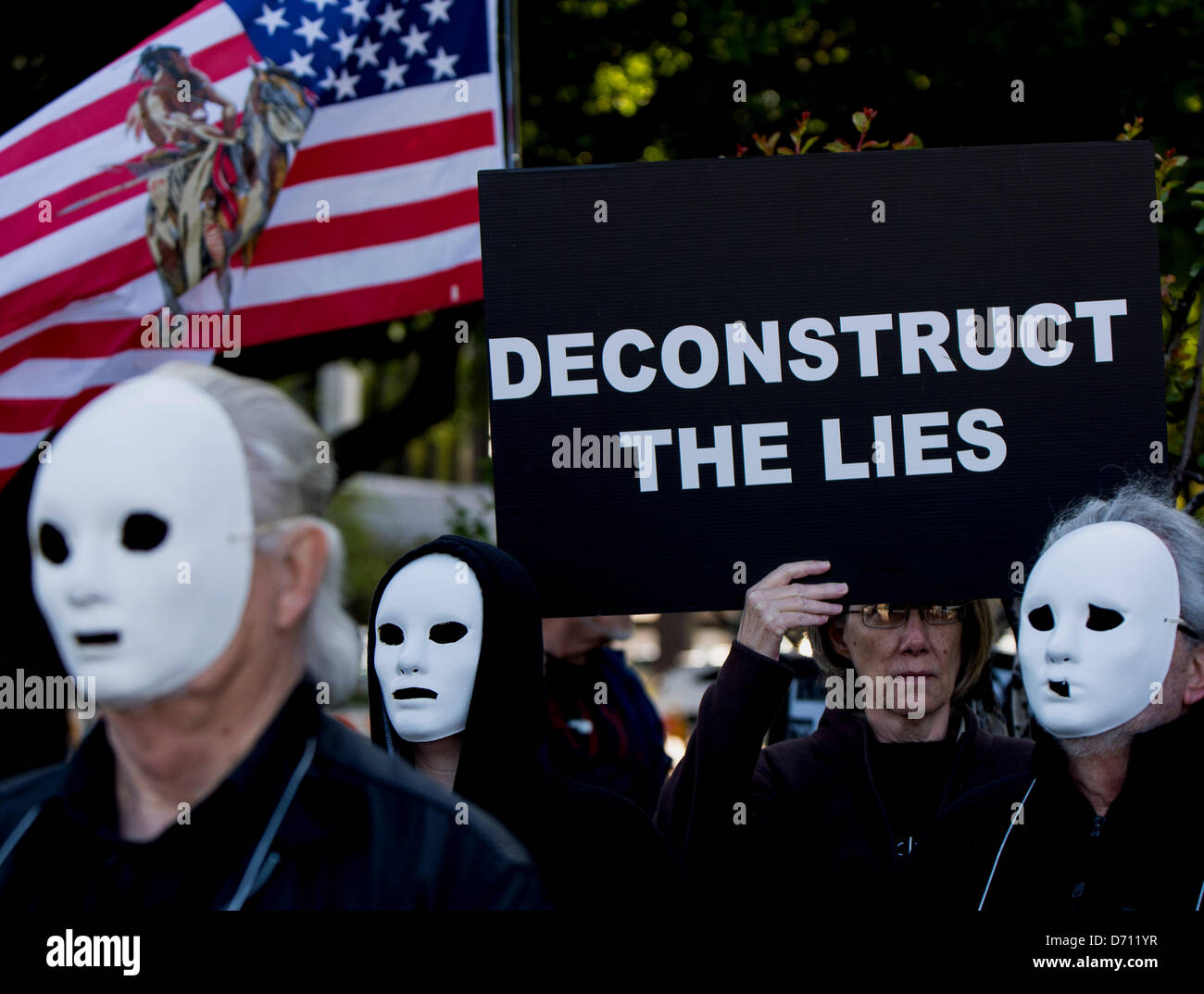 Progressive campus hi-res stock photography and images - Alamy