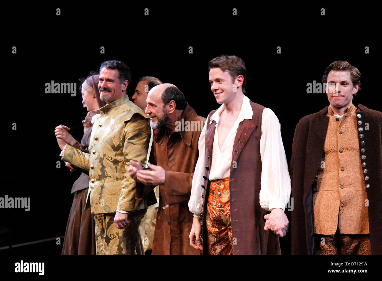 Amanda quaid where hi-res stock photography and images - Alamy