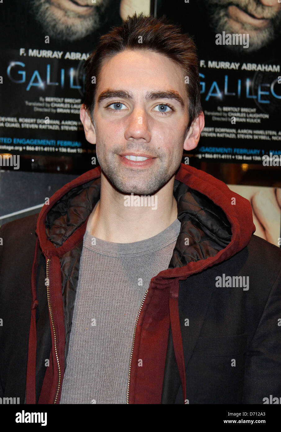 Keith nobbs hi-res stock photography and images - Alamy