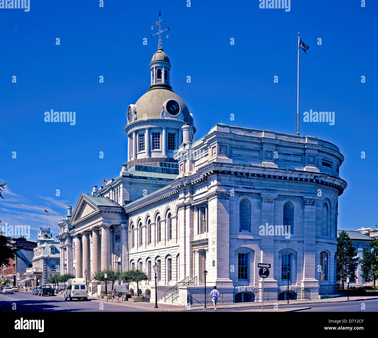 City Hall In Kingston Canada Ontario Kingston Stock Photo Alamy city-hall-in-kingston-canada-ontario-kingston-stock-photo-alamy