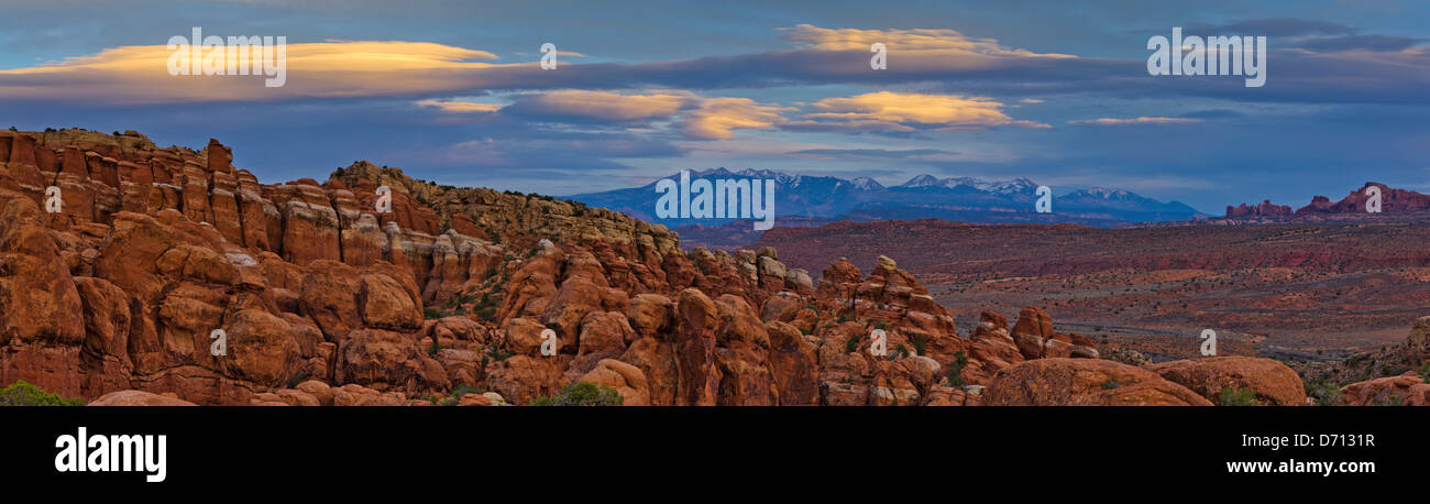 Fiery furnace area hi-res stock photography and images - Alamy