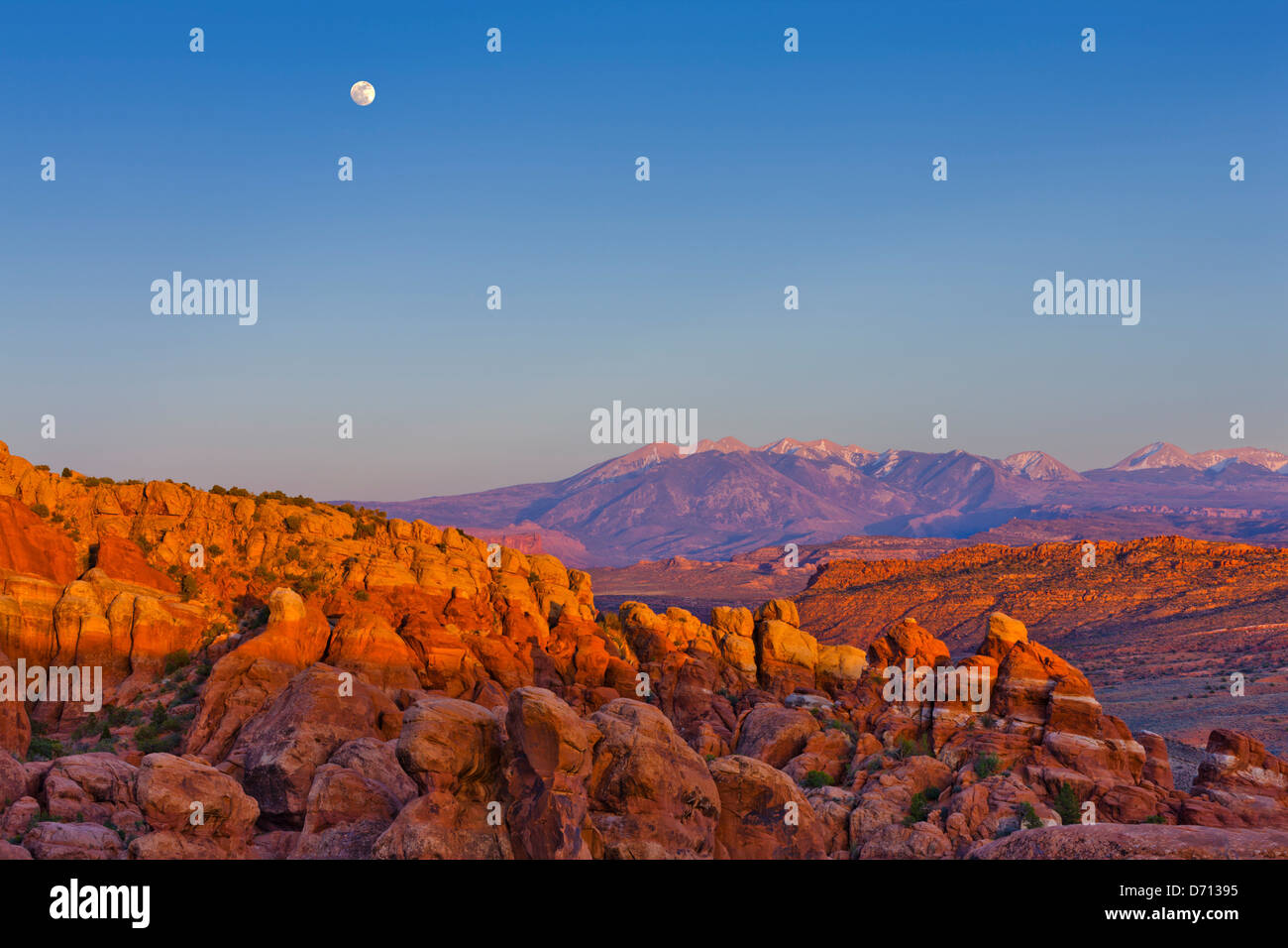 Fiery furnace area hi-res stock photography and images - Alamy