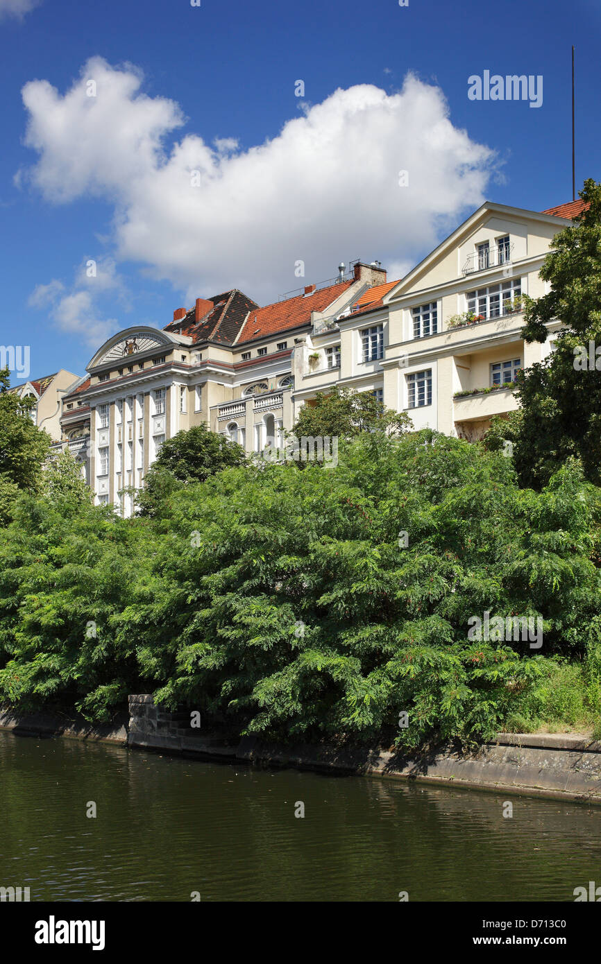 Paul linke hi-res stock photography and images - Alamy