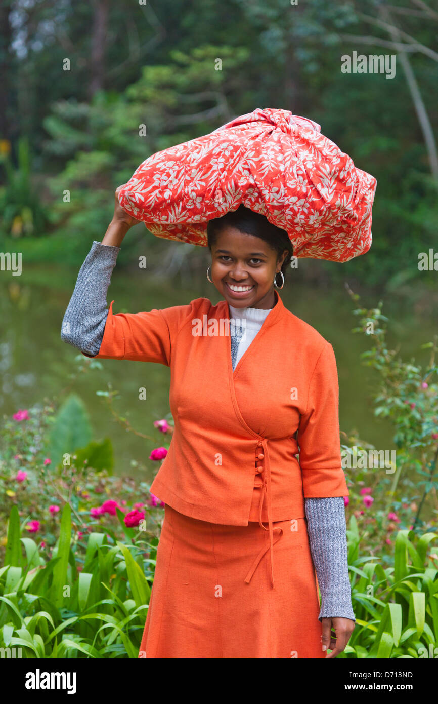 Load hi-res stock photography and images - Alamy