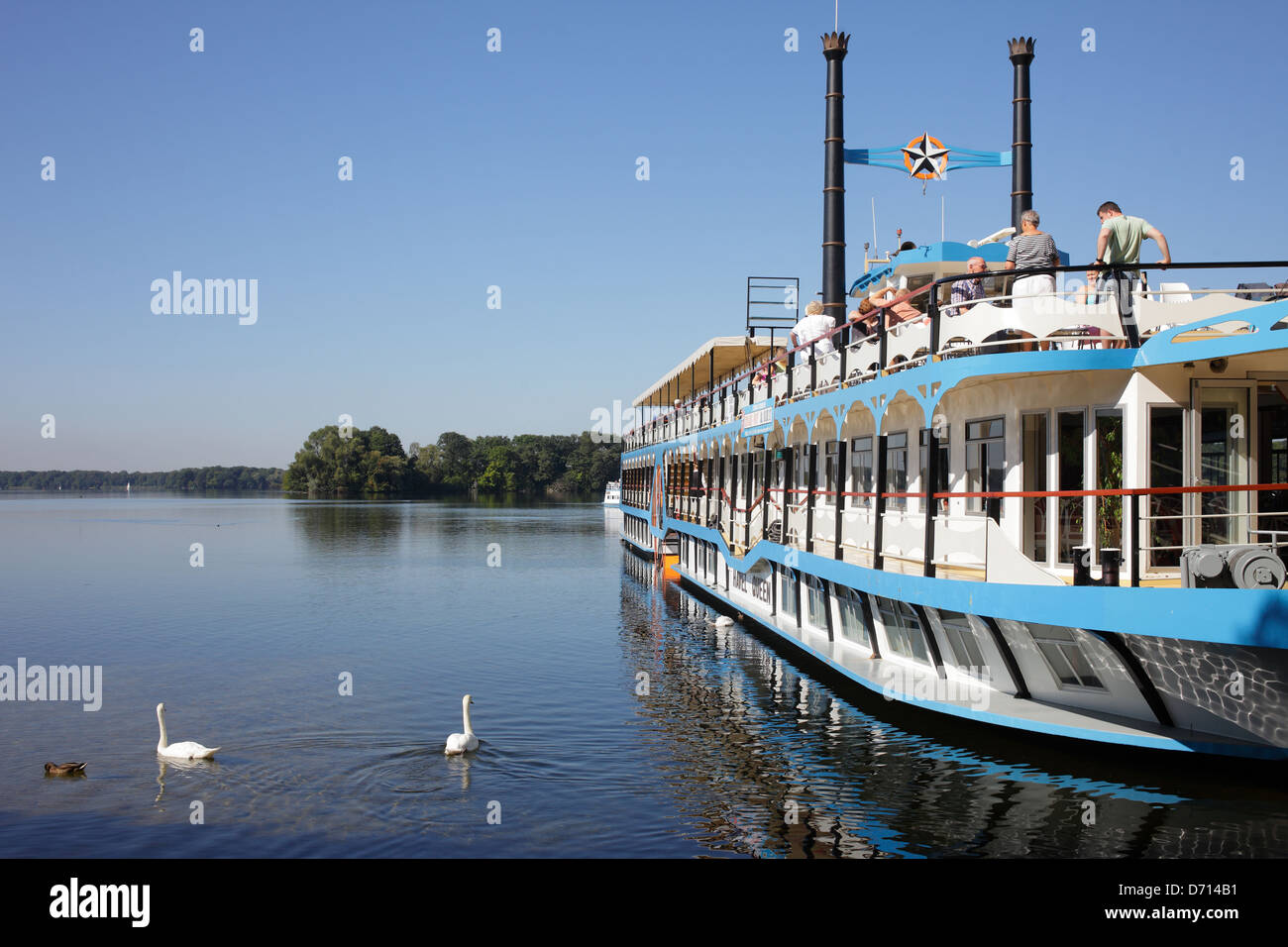 Havel queen hi-res stock photography and images - Alamy