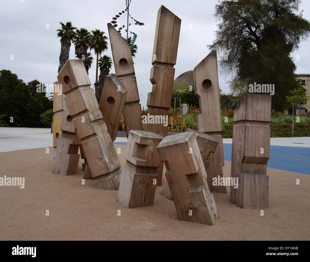 Climbing structure hi-res stock photography and images - Alamy
