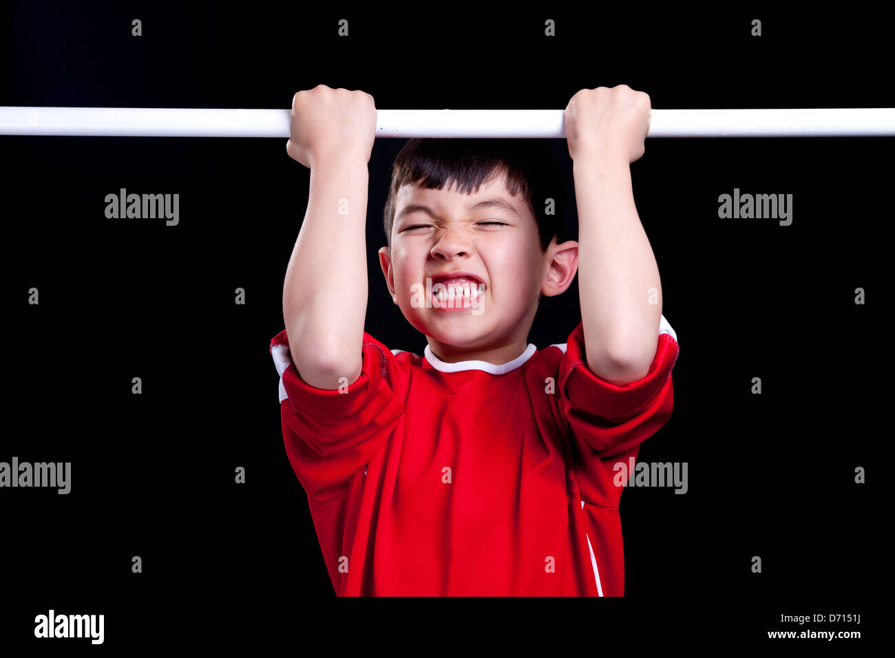 Pullup hi-res stock photography and images - Alamy