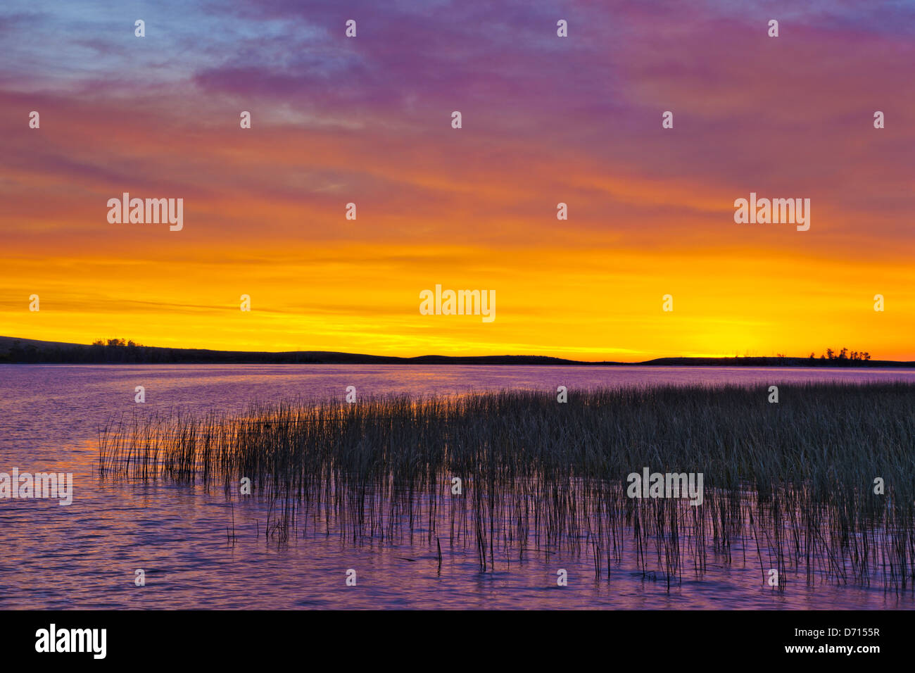 Police outpost provincial park hi-res stock photography and images - Alamy