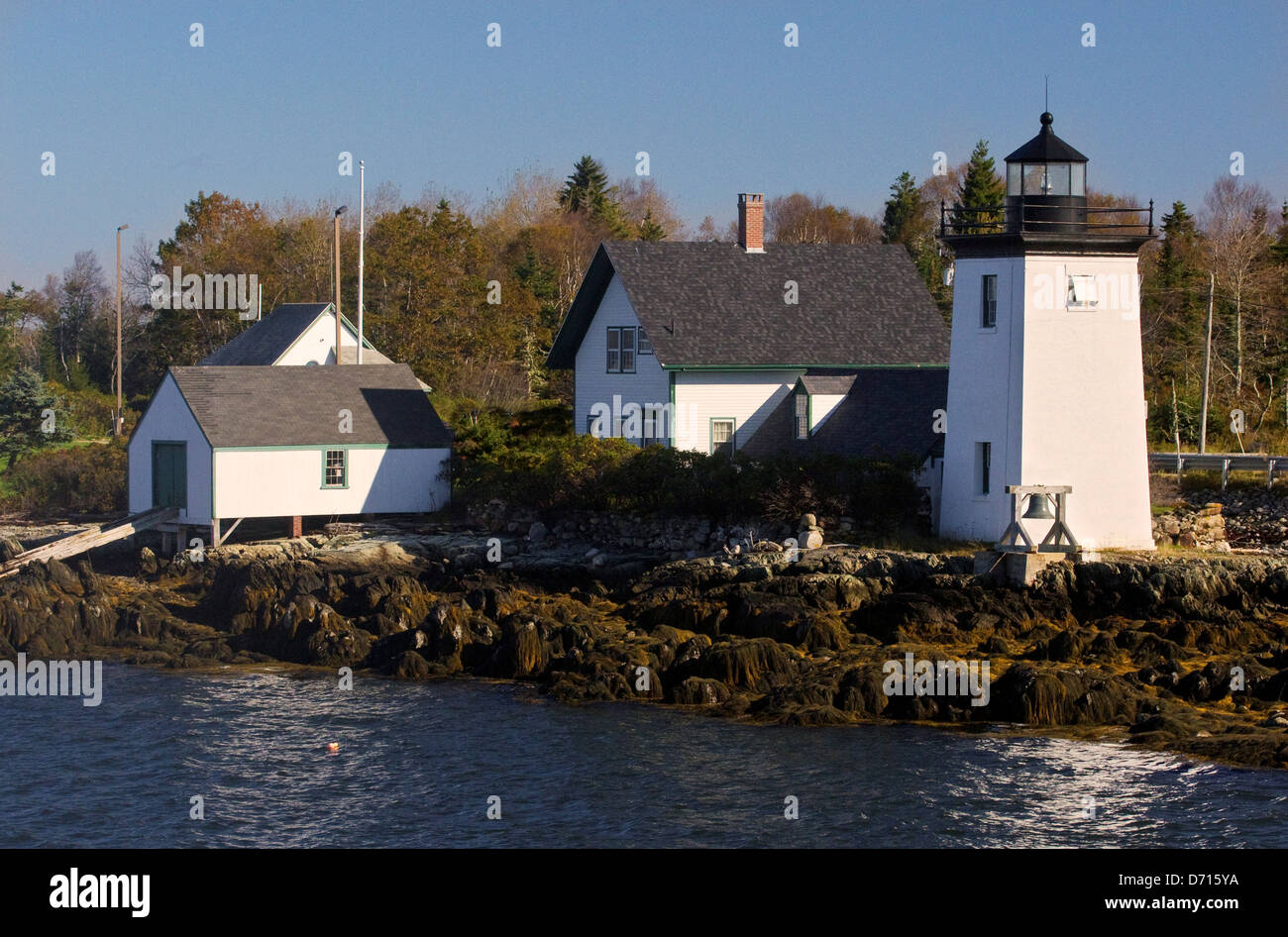 Grindle hi-res stock photography and images - Alamy