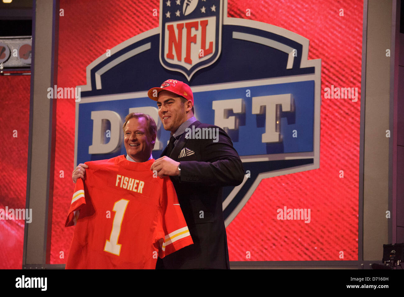 1st Pick High Resolution Stock Photography and Images - Alamy