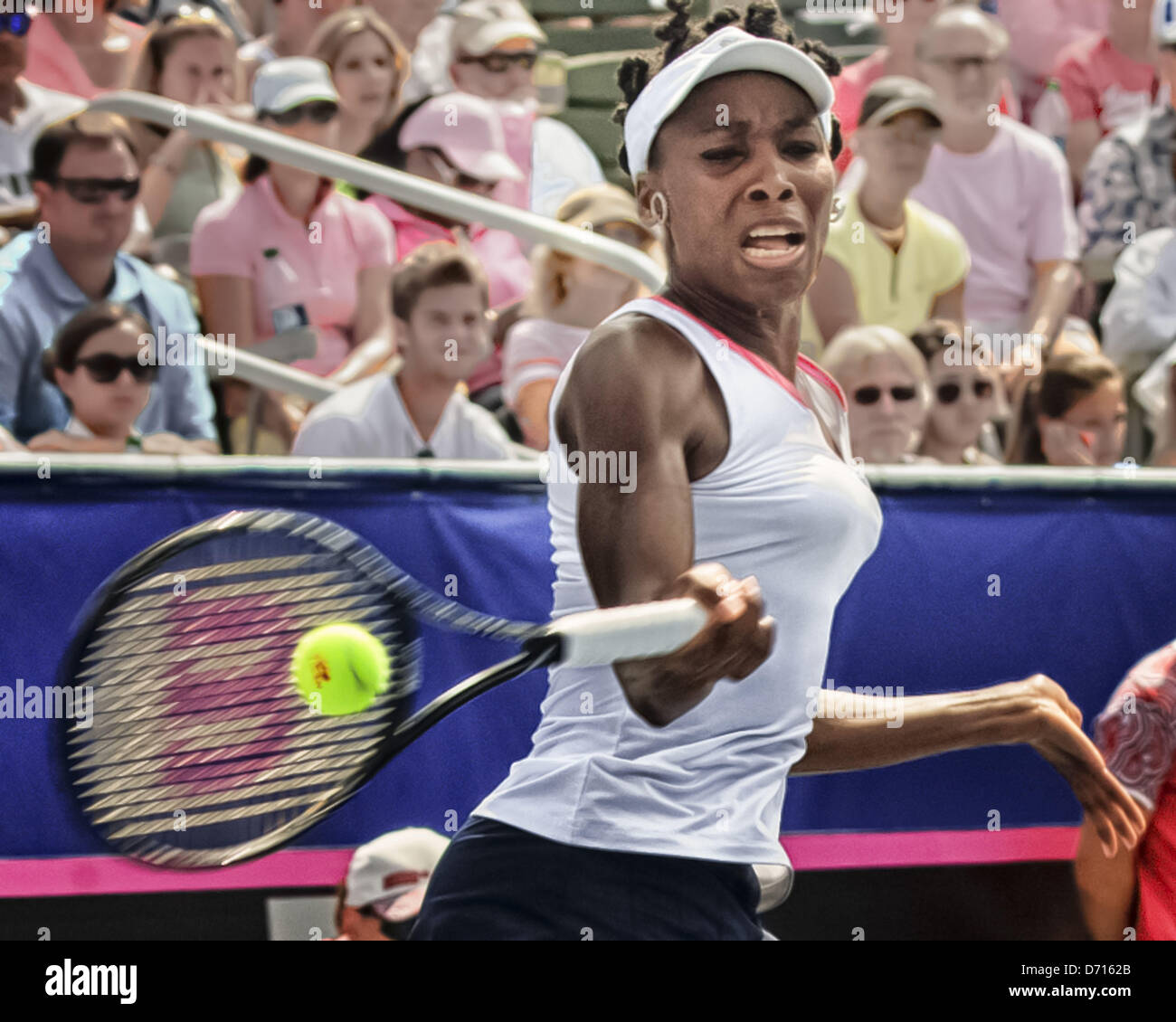 Making the final score 3 1 hi-res stock photography and images - Alamy