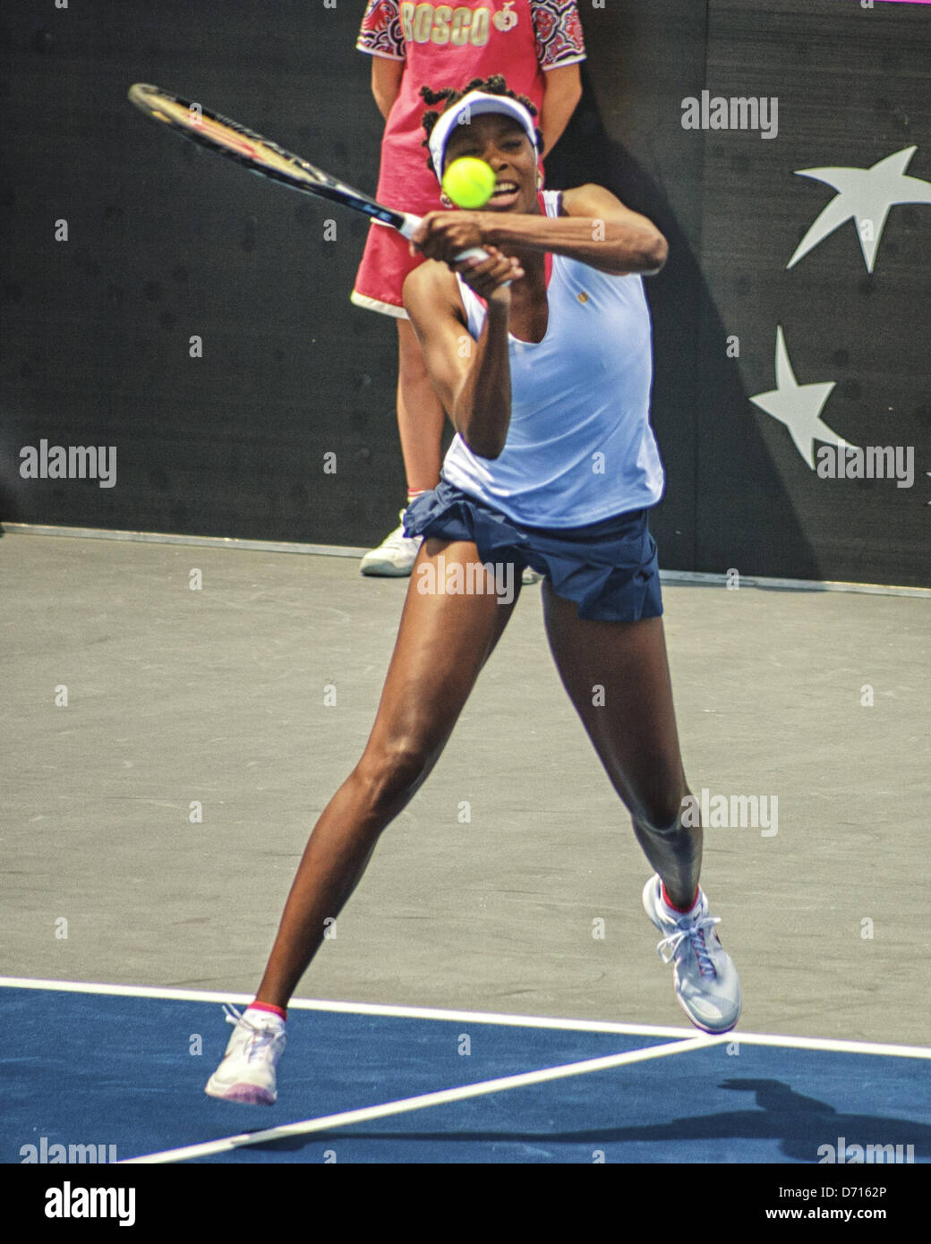 Making the final score 3 1 hi-res stock photography and images - Alamy