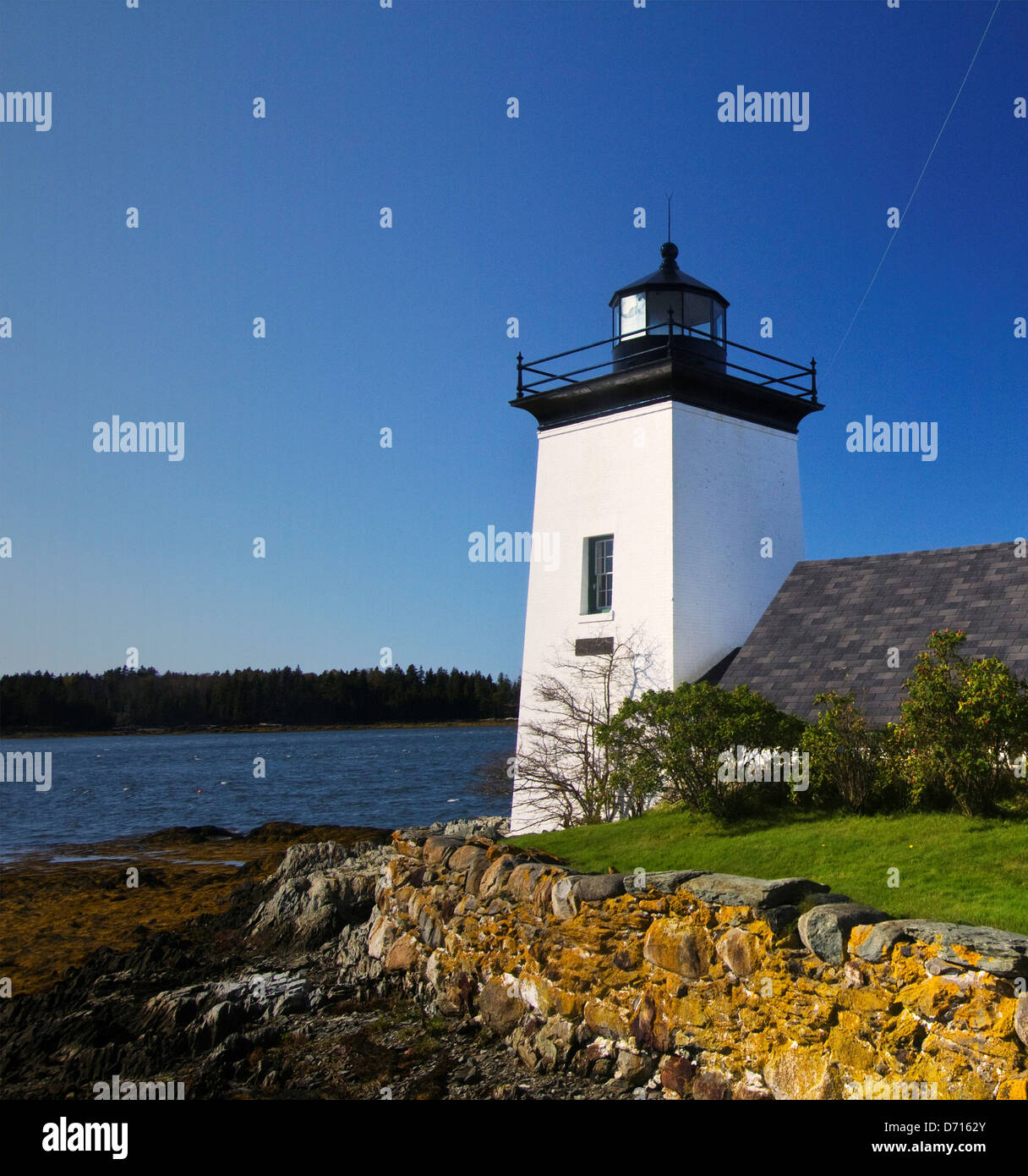 The grindle hi-res stock photography and images - Alamy