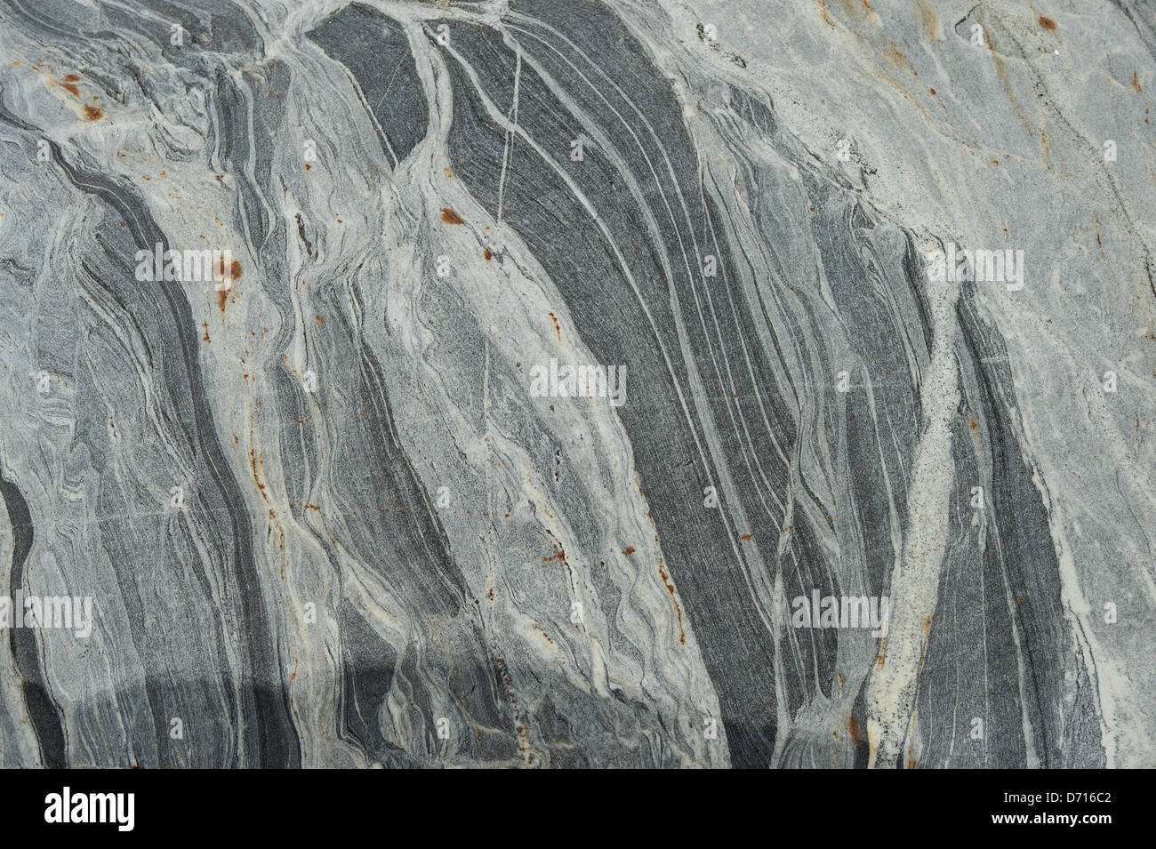Geologic patterns hi-res stock photography and images - Alamy
