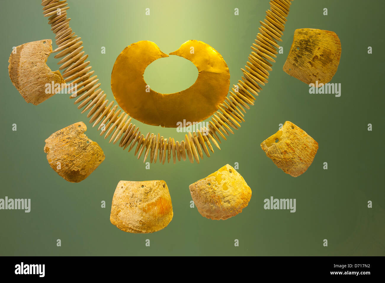 Tempano tribe hi-res stock photography and images - Alamy