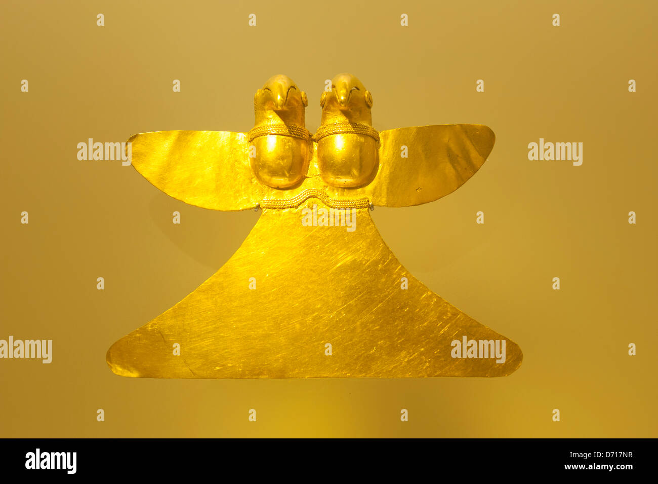 Tradicion zenu tribe hi-res stock photography and images - Alamy